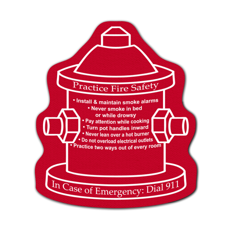 Fire Hydrant Jar Openers with Safety Tips - Fire Prevention Tools