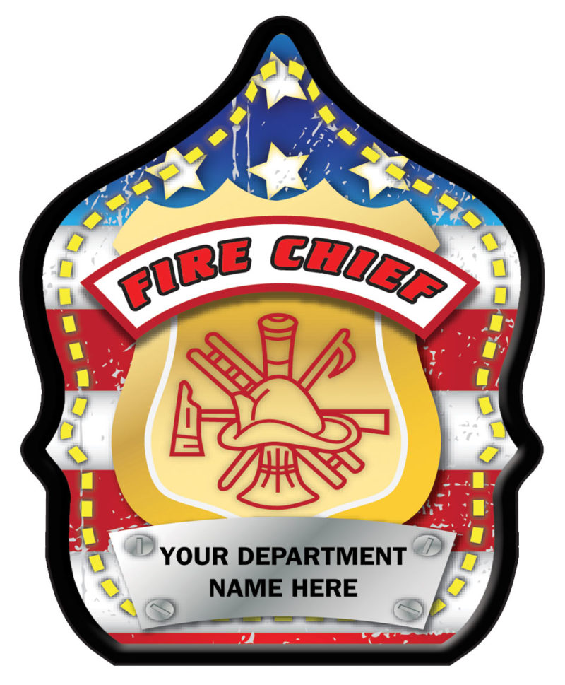 Custom Plastic Fire Hats | Page 2 of 2 | Fire Safety For Life