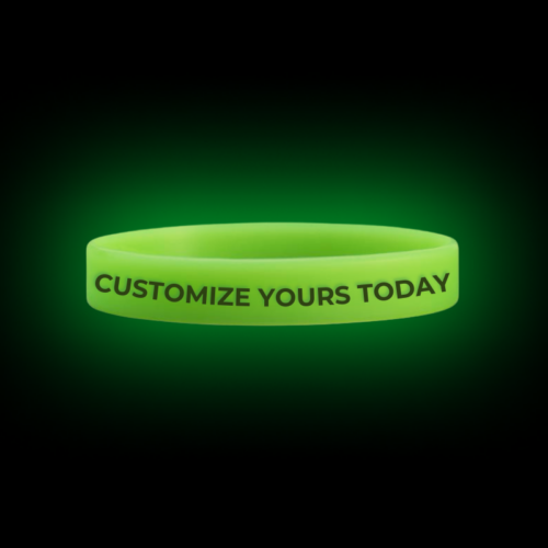 Wristbands | Fire Safety For Life