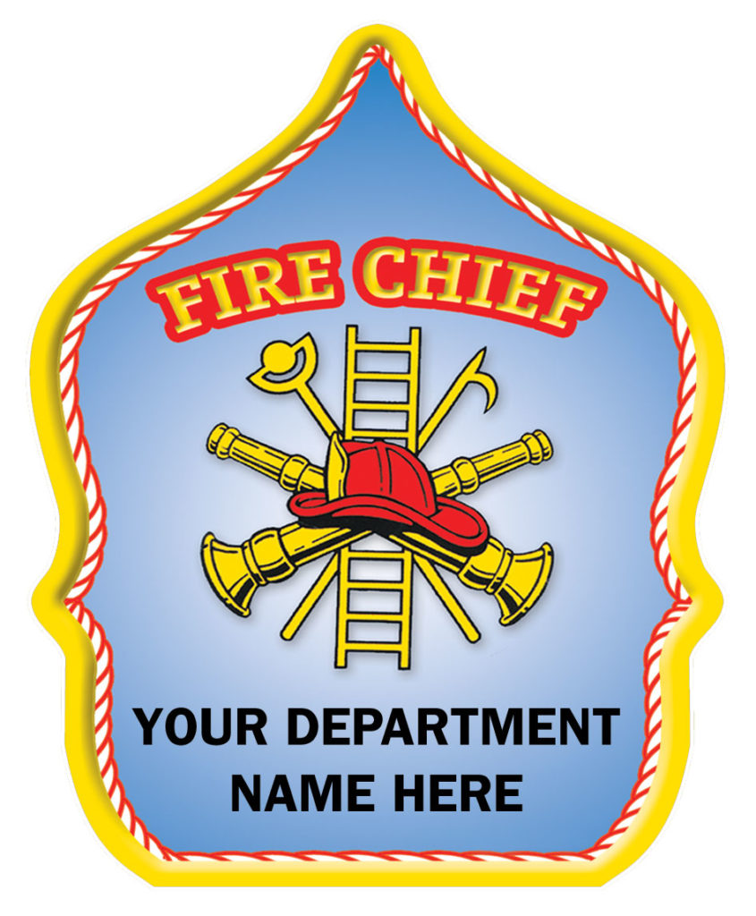 Custom Plastic Fire Hats | Page 2 of 2 | Fire Safety For Life