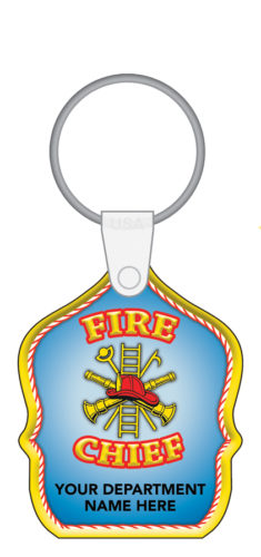 Promotional Key Tags, Keychains & Custom Carabiners
