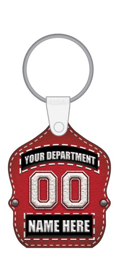 Promotional Key Tags, Keychains & Custom Carabiners