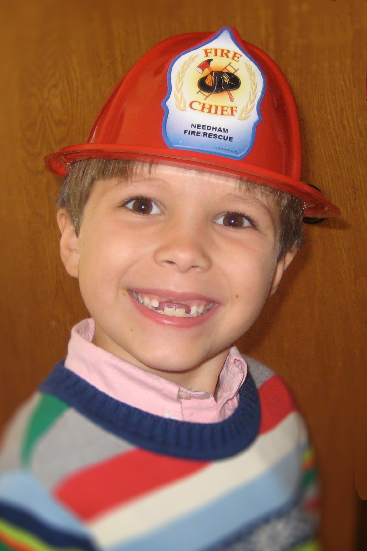 Fire Hats • Fire Prevention Awareness Products | Fire Safety