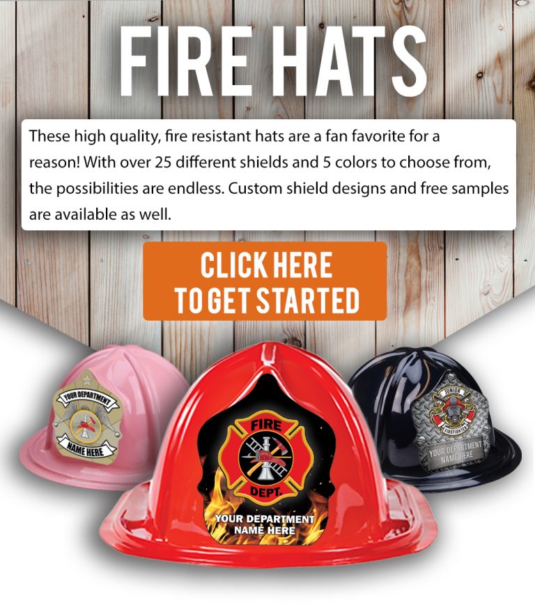 Our Top 2 Fire Prevention Products | Fire Safety For Life