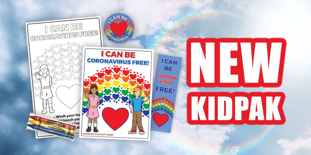 Blog Archives | Fire Safety For Life