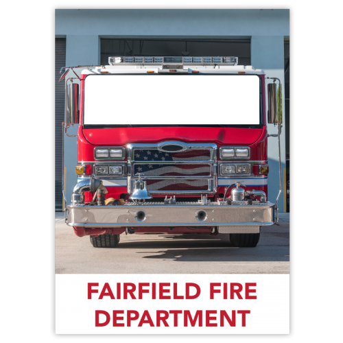 Fire Safety Education | Excellence in Fire Prevention