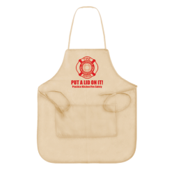 Fire Safety Education | Excellence in Fire Prevention