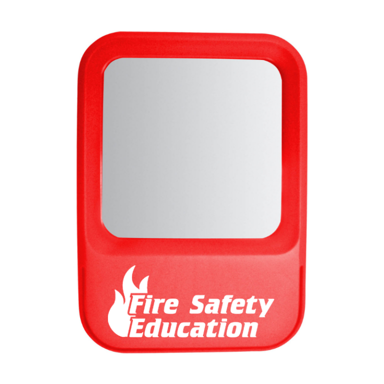 New Products: Fire Safety & Prevention Education Supplies