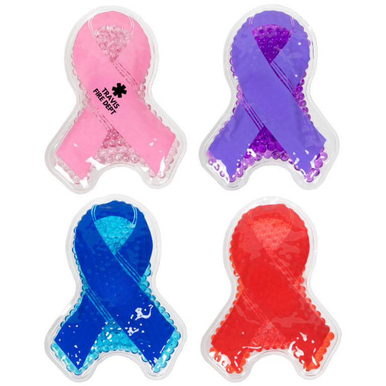 911 & EMS Promotional Products: Emergency Education Gifts