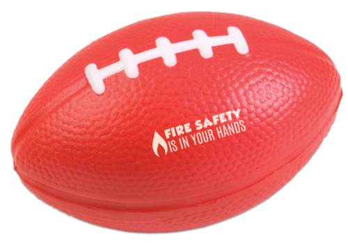 Fire Prevention Education Supplies | Fire Safety For Life