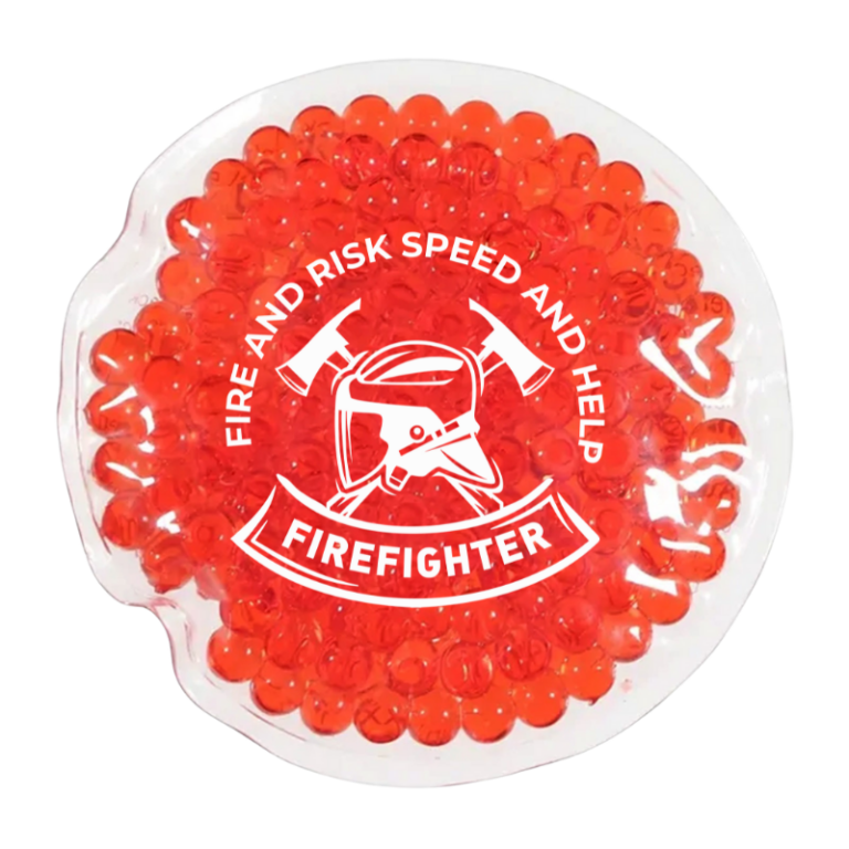 911 & EMS Promotional Products: Emergency Education Gifts