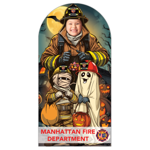 Holiday Safety Resources | Fire Safety For Life