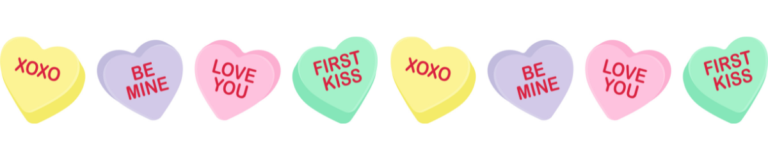 Valentine's Day Fire Safety Guide | Fire Safety For Life