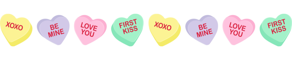 Valentine's Day Fire Safety Guide | Fire Safety For Life