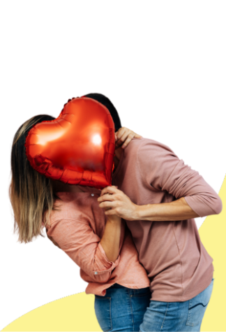 Valentine's Day Fire Safety Guide | Fire Safety For Life