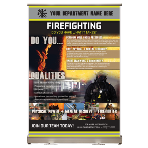 Fire Prevention Education Supplies | Fire Safety For Life