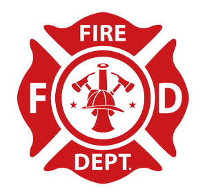 index - Copy | Fire Safety For Life