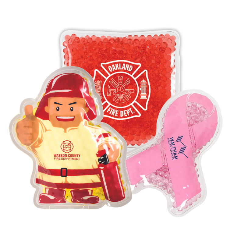 Promotional Products, Gifts & Giveaways | Fire Safety For Life